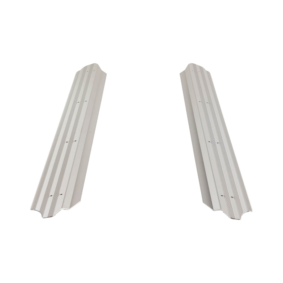 ARB 4414680 For Use with PN 4414600 | Truck Part Superstore