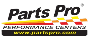 Car & Truck Parts & Accessories