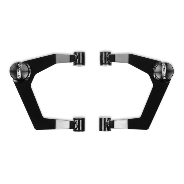 Cognito Motorsports Truck 110-90784 Cognito Ball Joint SM Series Upper ...