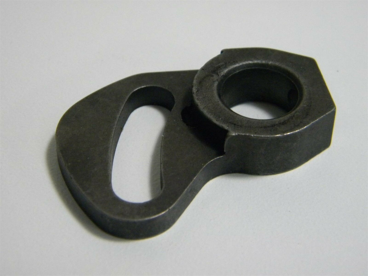 Holley 20-5 Secondary Linkage; 1:1 Linkage Ratio; For Model 4500 ...