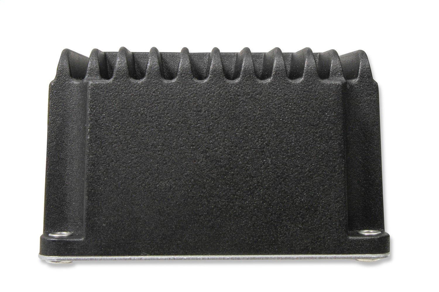 Mallory 695 HyFire Pro Electronic Ignition Control Box | Truck Part ...