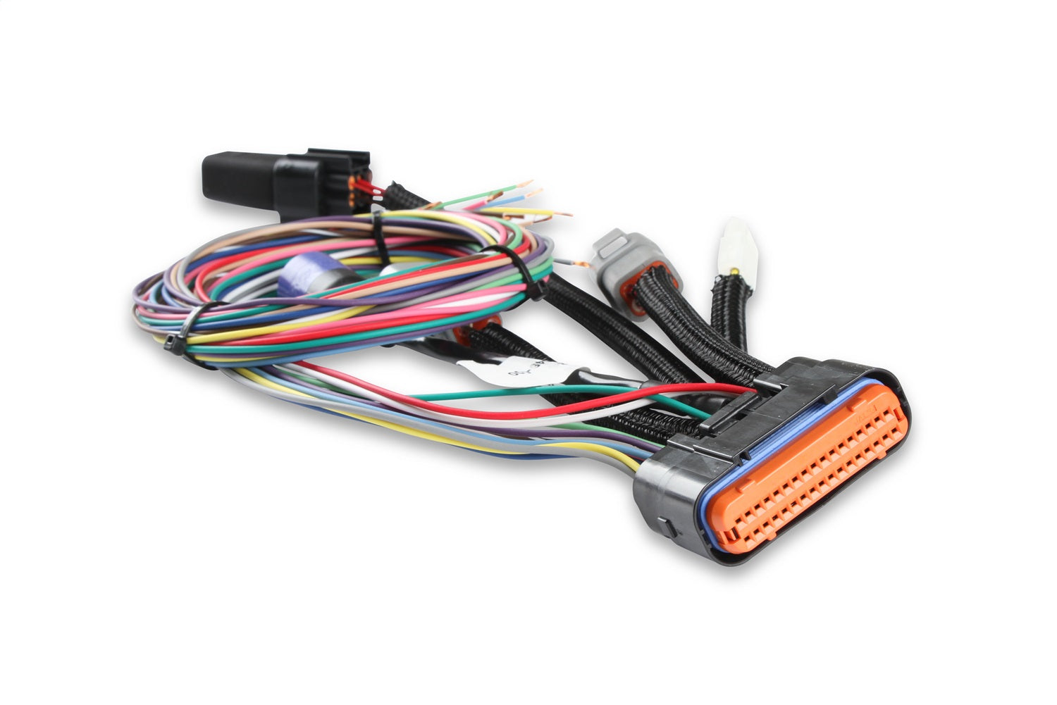 MSD 7730 Power Grid Ignition System™ Controller– Truck Part Superstore