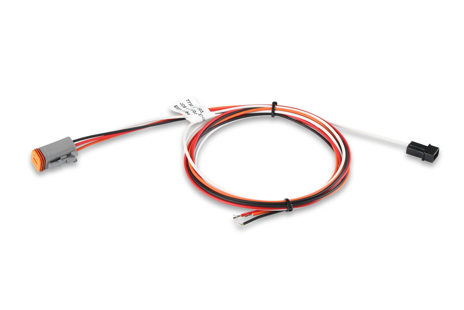 MSD 7730 Power Grid Ignition System™ Controller– Truck Part Superstore