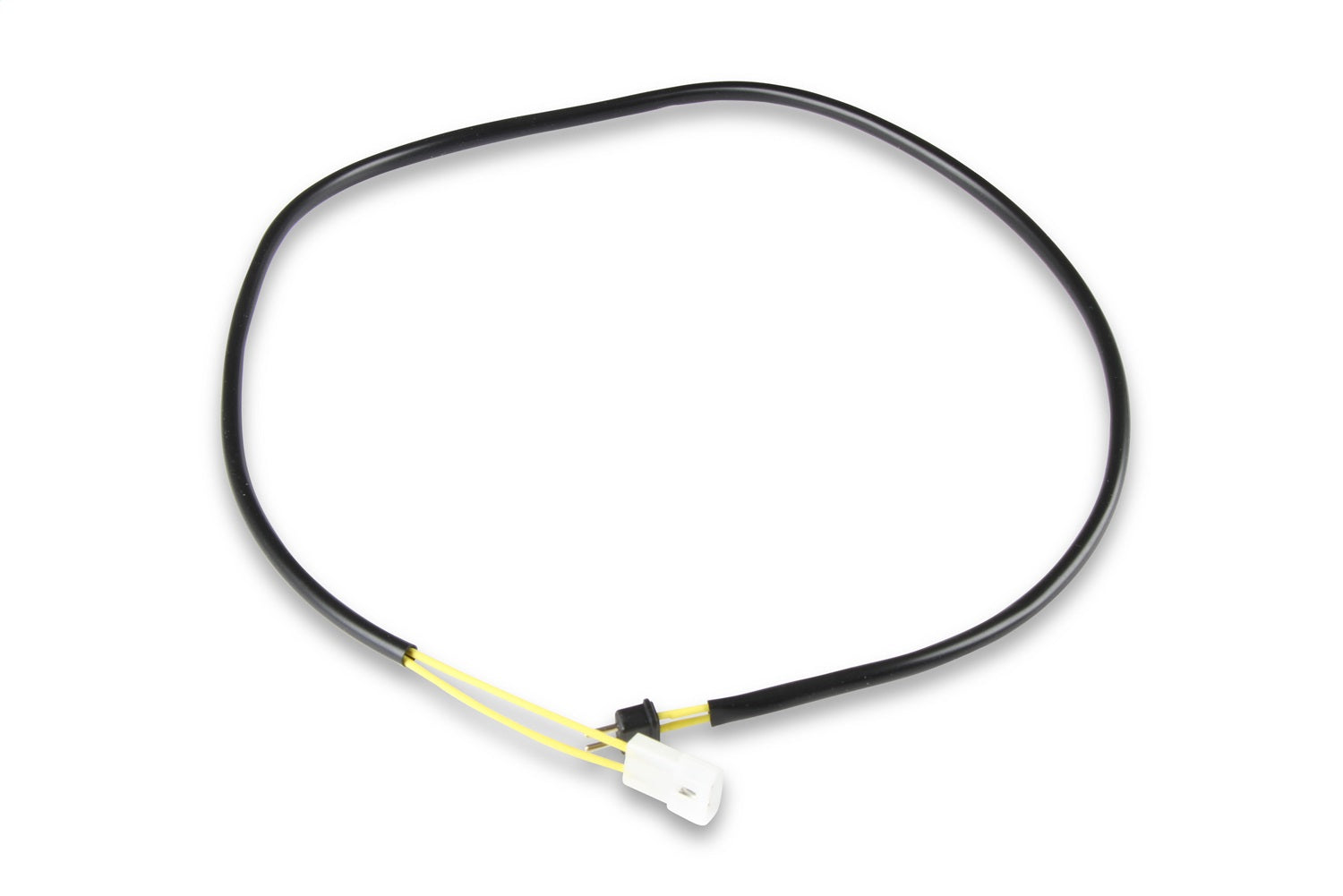 MSD 7730 Power Grid Ignition System™ Controller– Truck Part Superstore