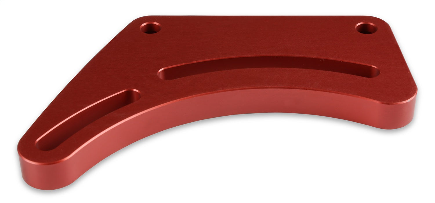 MSD 8647 Crank Trigger Kit; Fits w/Ford Coyote Engines; w/Hall-Effect ...