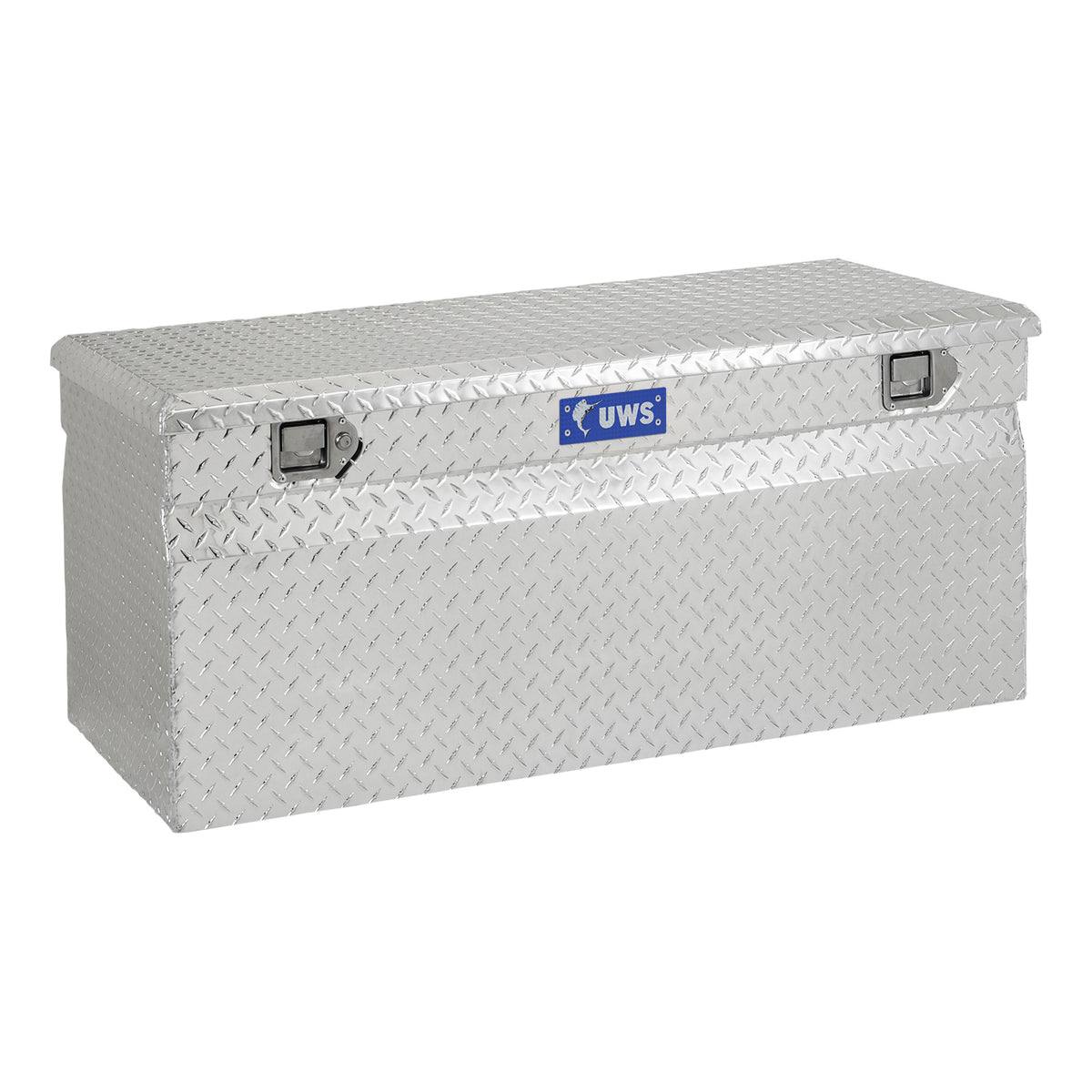 60 Inch Truck Tool Box