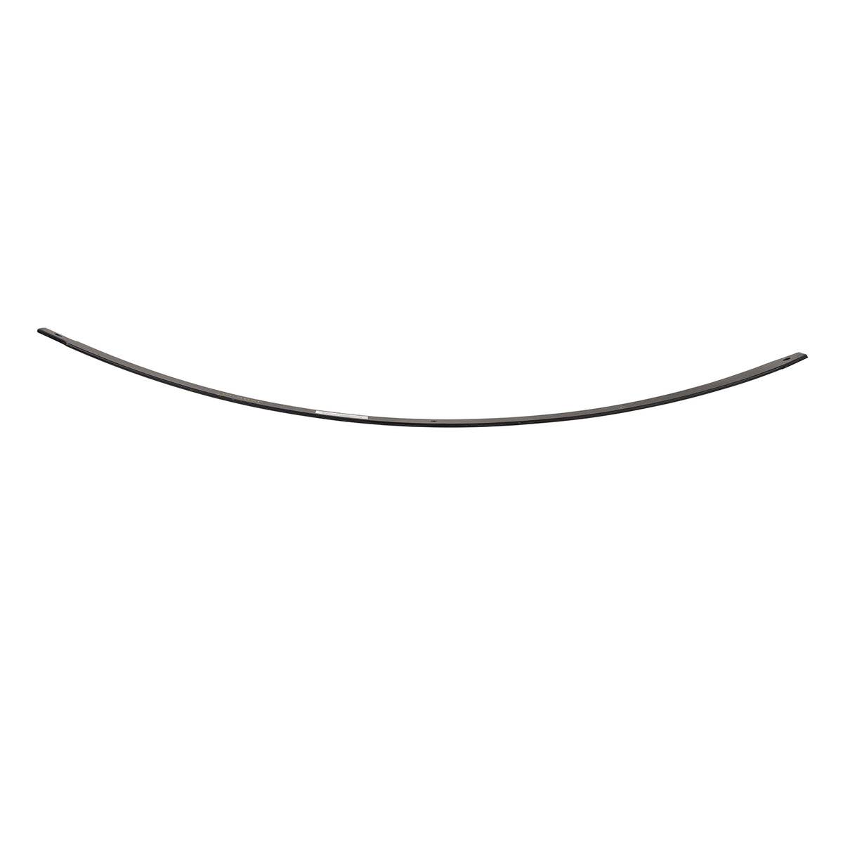Old Man Emu EL46XL For use with OME Leaf Springs EL095R, EL096R, EL111R ...