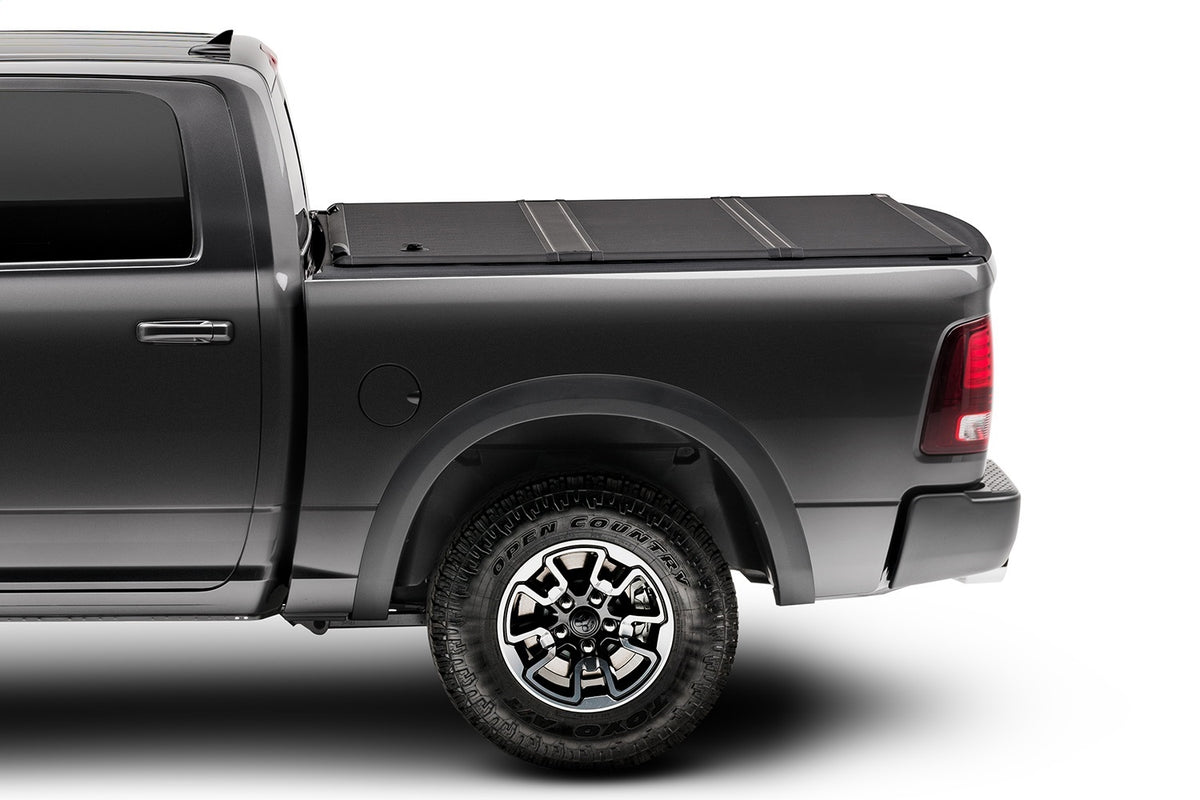 Extang 62435 Encore-09-18 (19-22 Classic) Ram 1500/10-22 2500/3500 8ft ...