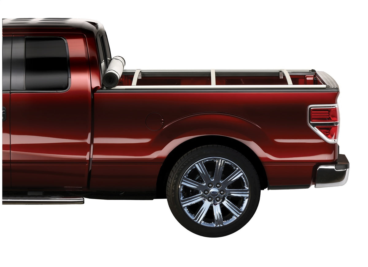 Extang 14936 Tuff Tonno-17-21 Titan 5ft.7in. w/out Utili-Track System ...