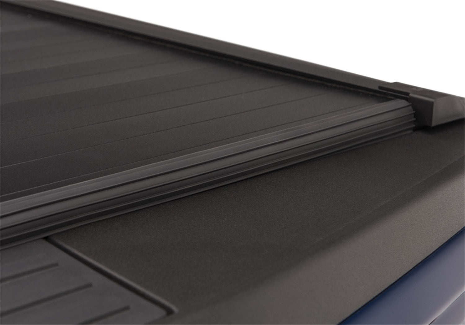 Retrax 30336 Retrax IX Tonneau Cover-2019-2022 Ford Ranger 6ft. Bed ...