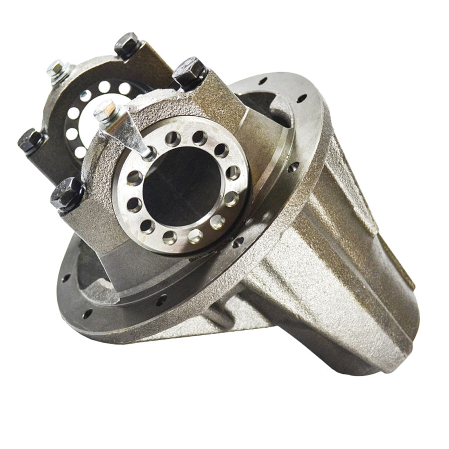 Nitro Gear & Axle TOY41101-60090 Toyota 8 Inch High Pinion Reverse ...