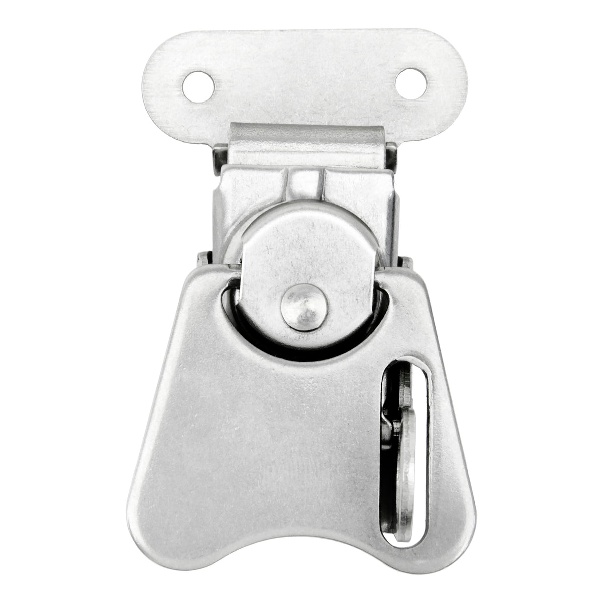 UWS UWS-TWISTLOCK UWS UWS-TWISTLOCK Replacement Twist Lock | Truck Part ...