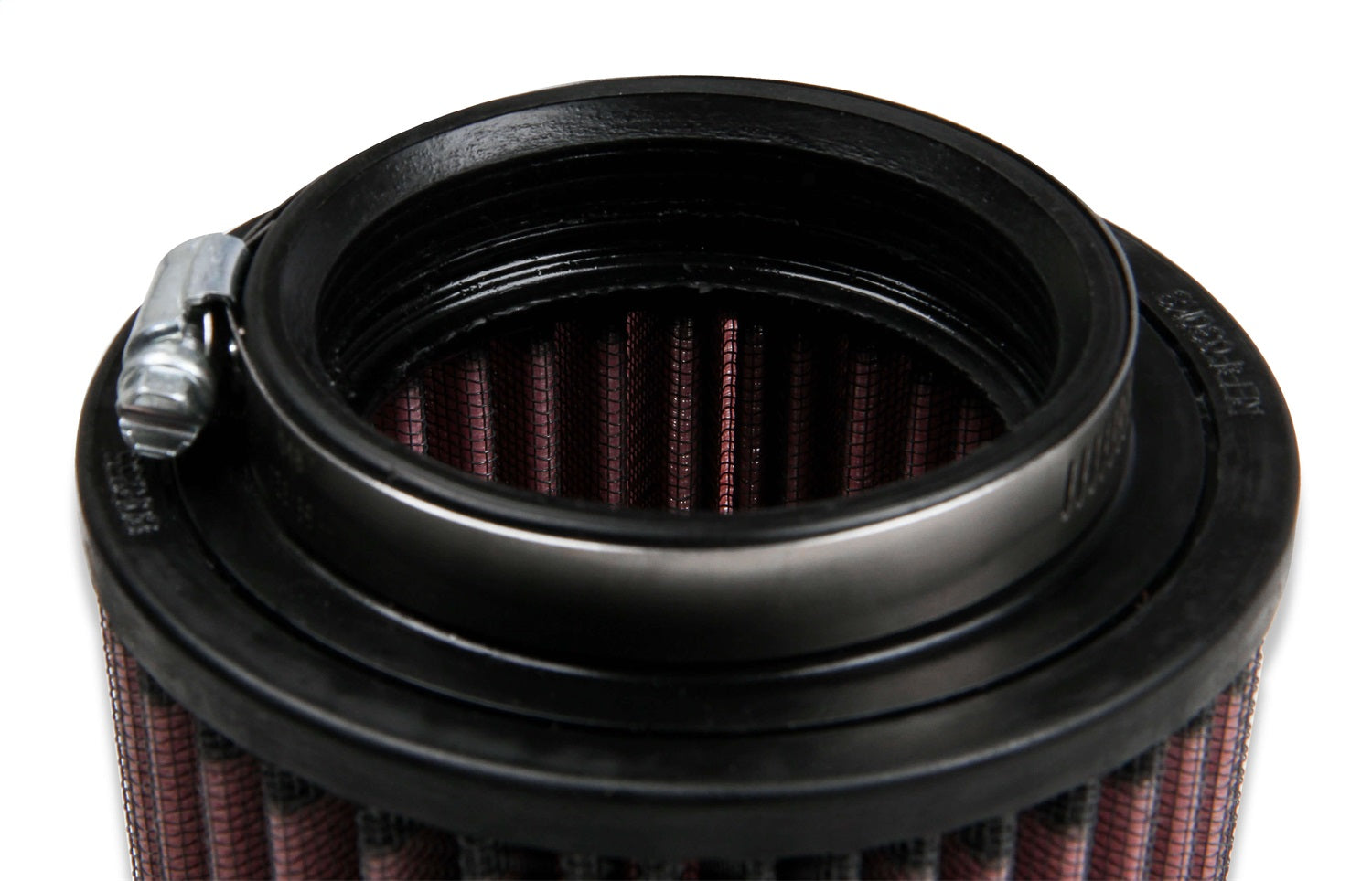 Holley STS2000 STS Turbo Remote Mounted Twin Turbo System | Truck Part ...